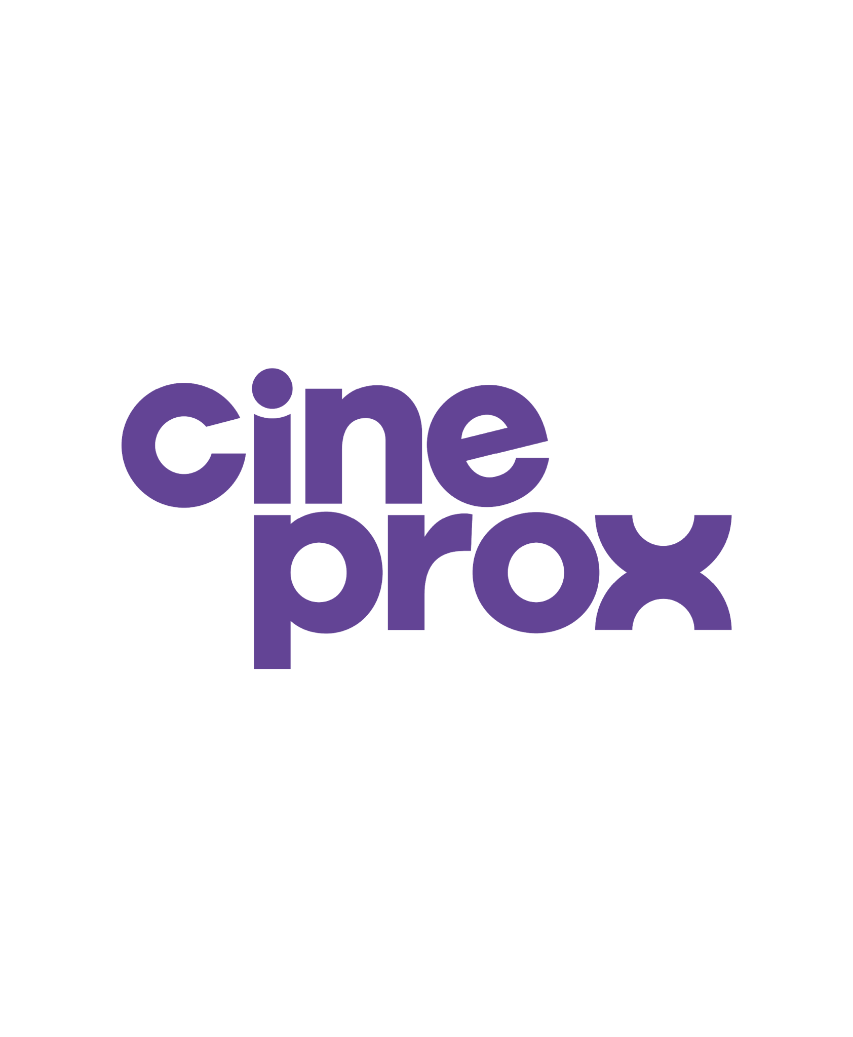 Cinemas Procinal
