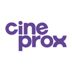Cinemas Procinal