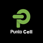 Celulares y accesorios - Centro Comercial Monterrey | Medellín, Colombia