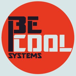 BE Cool Systems