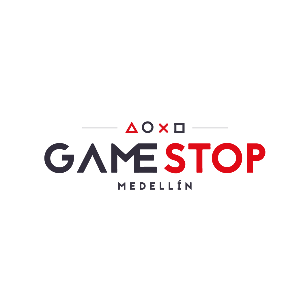 Game Stop
