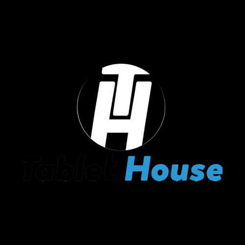 Tablet House J y P
