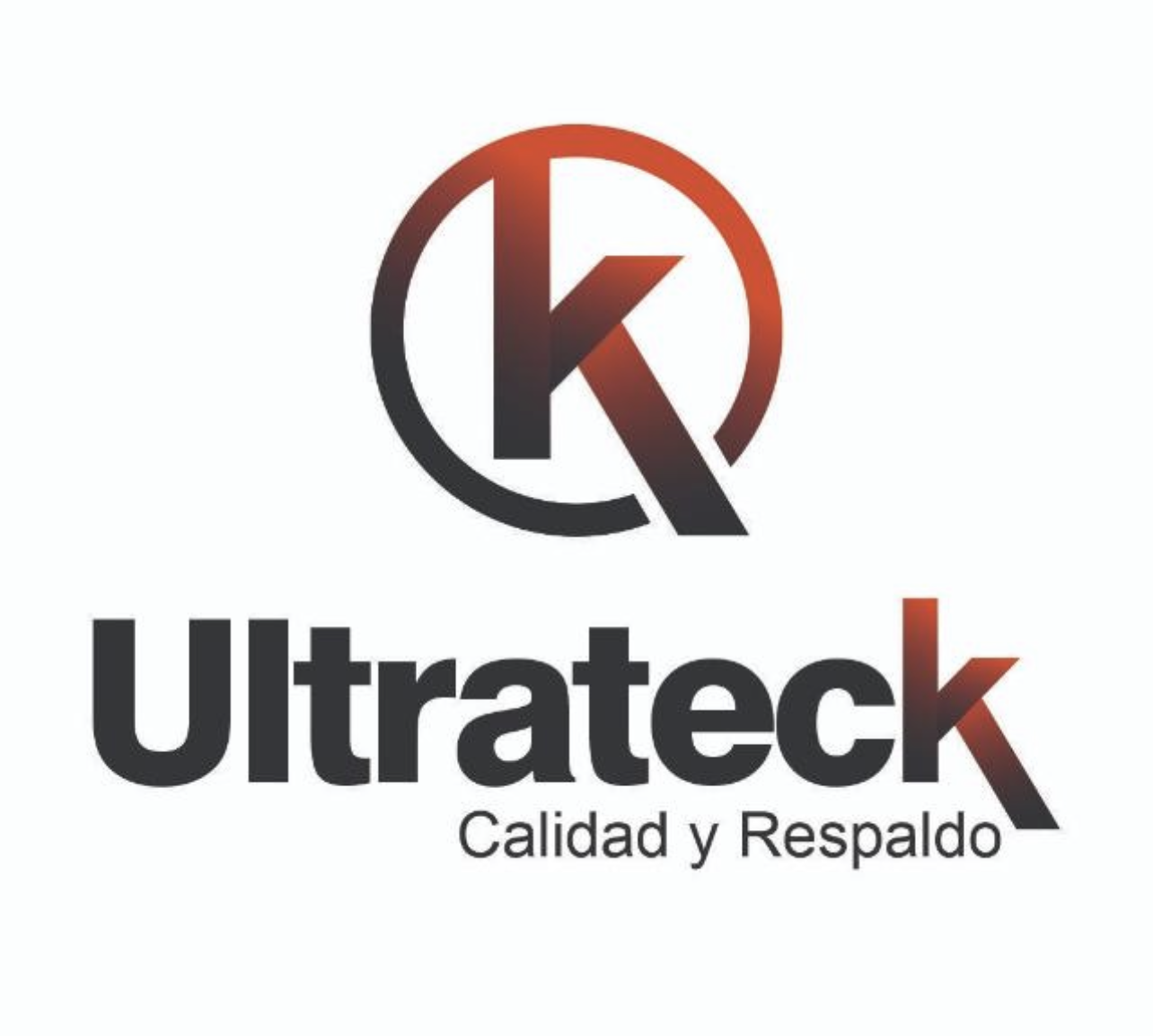 Ultrateck Medellín