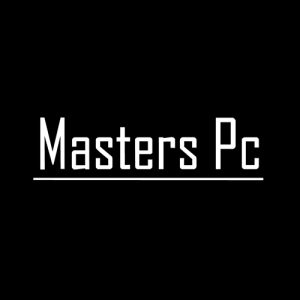 Masters PC