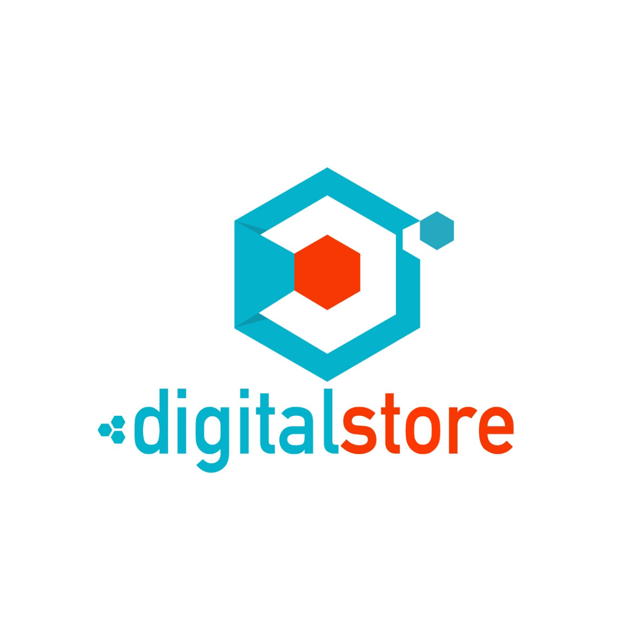 Digital Store