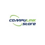 Compulink Store