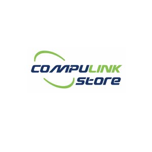 Compulink Store