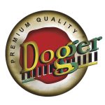 Dogger
