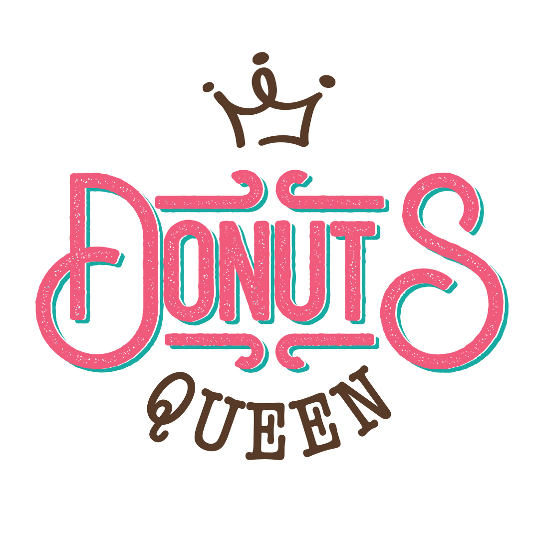 Donuts Queen Mde Y Heladeria Popsy