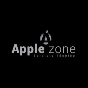 Apple Zone Medellín