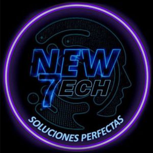 Celulares y accesorios - Centro Comercial Monterrey | Medellín, Colombia