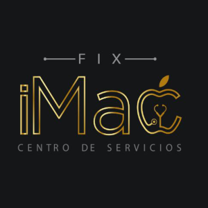 Fix mac - Centro Comercial Monterrey | Medellín, Colombia