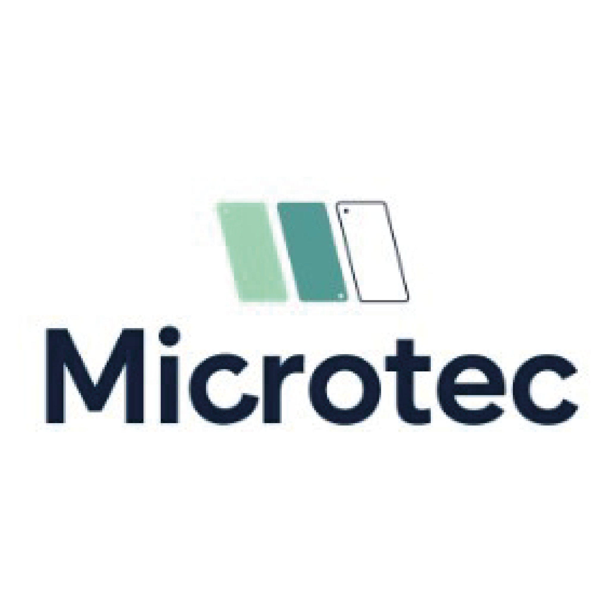 Microtec Colombia S.A.S. - Centro Comercial Monterrey | Medellín, Colombia